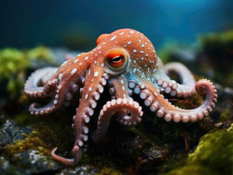 Cephalopods - Marine Biodiversity Portal of Bangladesh