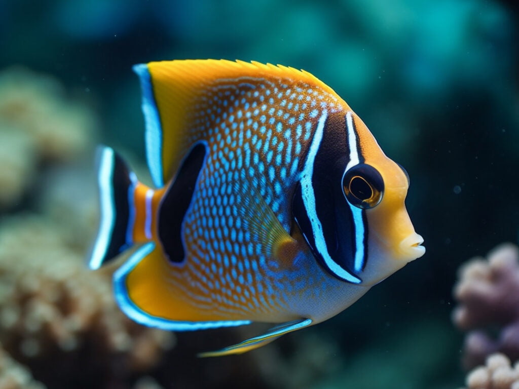 Fishes - Marine Biodiversity Portal of Bangladesh