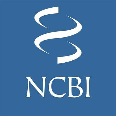 Leptodora kindtii - Marine Biodiversity Portal of Bangladesh